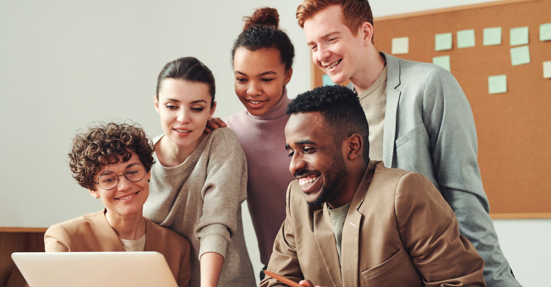 How to Build Employee Connection in Remote and Hybrid Teams – PerkFlow