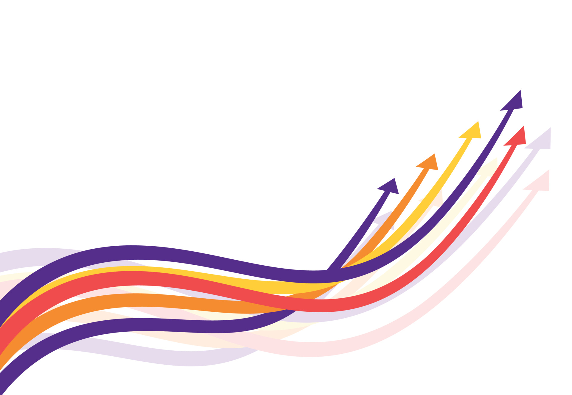 How to Bridge the Skills Gap: Upskilling and Reskilling Your Workforce ...